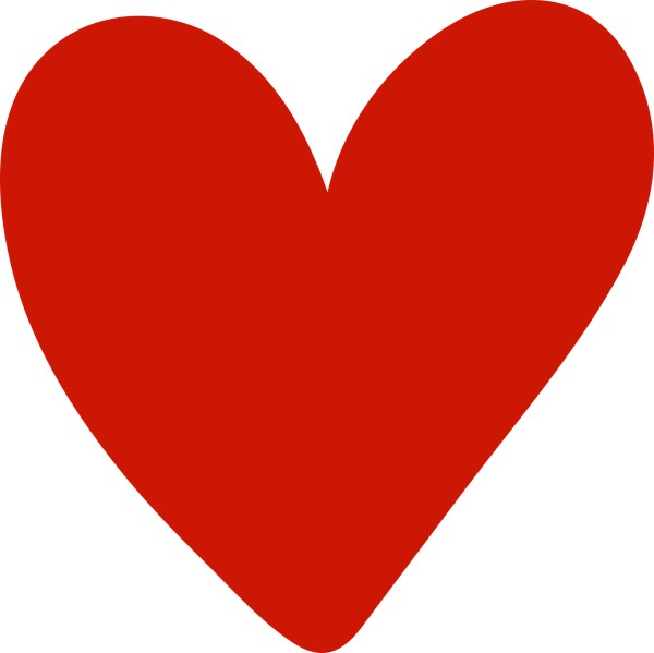 18 november bij NVC: Informatieavond jeugdvoetbal door Rik van der ...