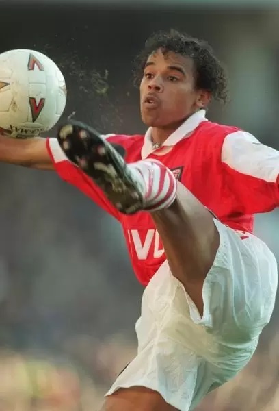 Speciale boodschap van Glenn Helder | SV-NVC